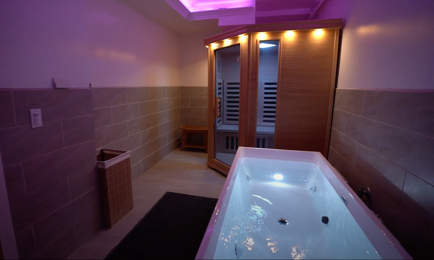Hot vs. Cold Therapy: When To Use Each (Or Both) | Plunge