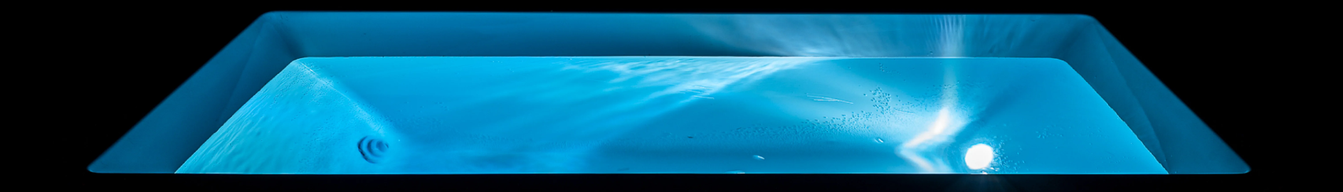 6 Month Residential and Commercial Maintenance Packs | Plunge