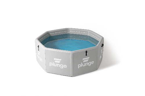 Go One More: Inside the BPN Backyard Ultramarathon – Plunge