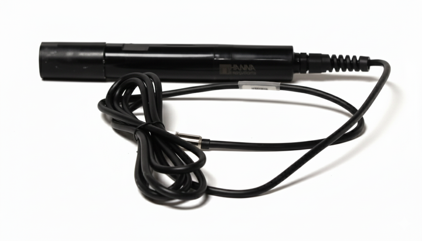 Hanna Auto Doser Probe – Plunge