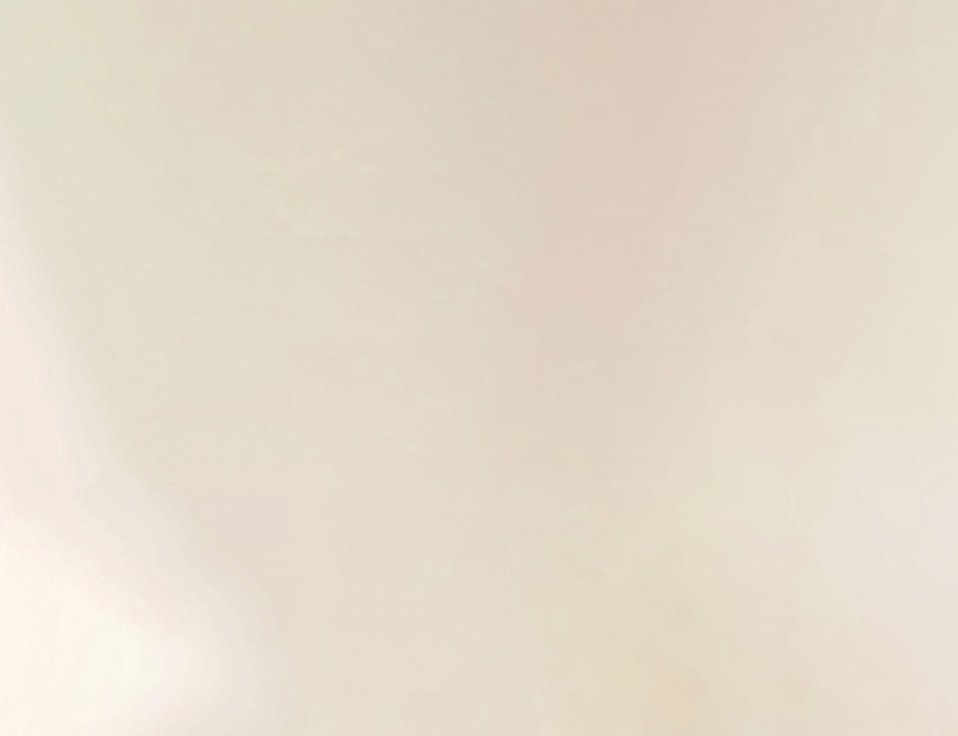 The Sauna Commercial – Plunge