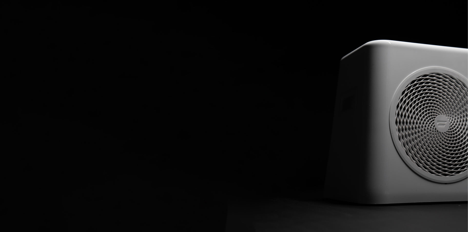 Plunge Evolve Air Pro | Inflatable Cold Plunge With Chiller