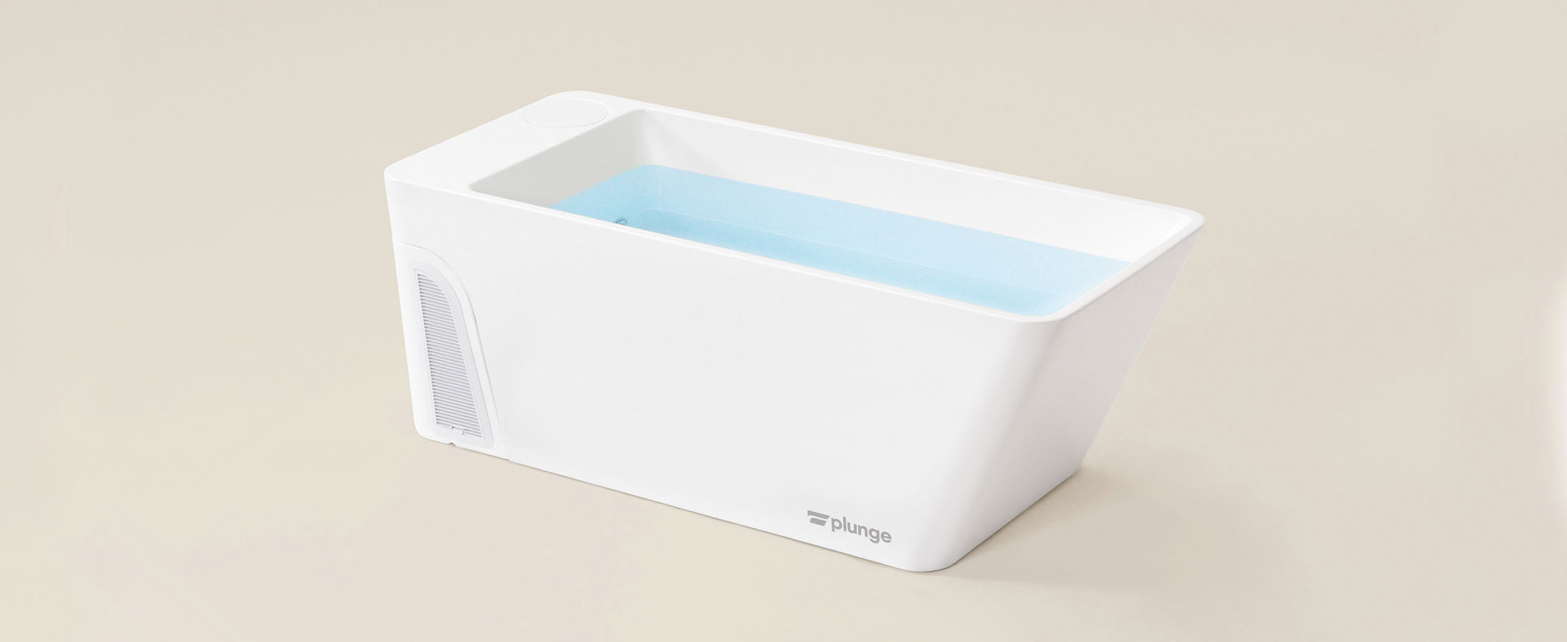 Plunge On Shark Tank | Our Story & Evolution