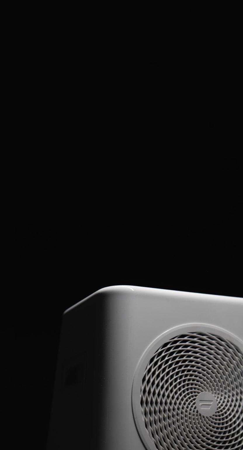 Cold Plunge Tub Comparison: Plunge vs. Plunge Pro vs. All-In