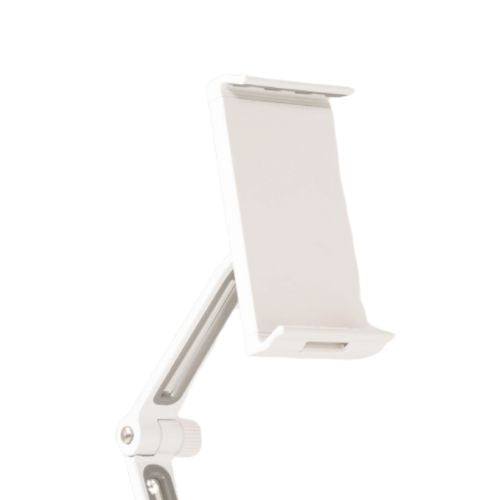 Phone & Tablet Mount For Cold Plunge Tubs | Plunge