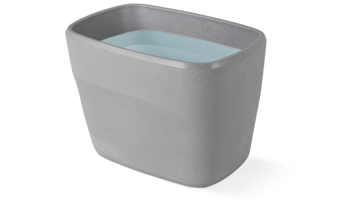Plunge Pod | Upright Cold Plunge Tub for Indoors or Outdoors