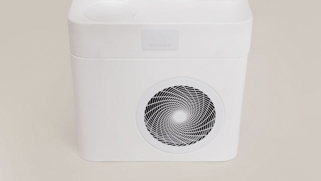 Plunge All-In | At-Home Ice Bath For Cold Water Therapy