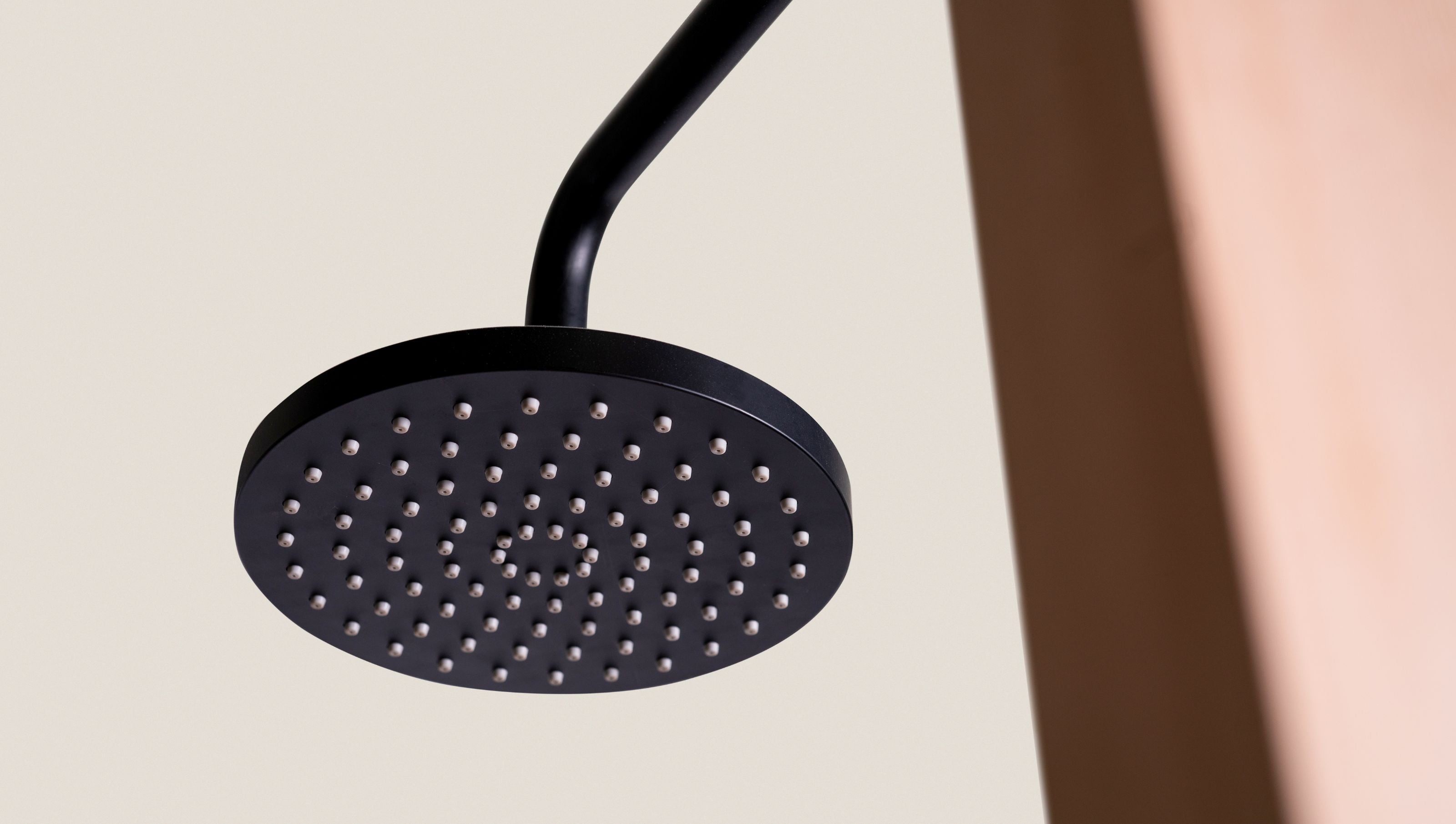 Outdoor Shower | Premium Construction, Easy Setup | Plunge